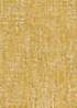 Superfresco Easy Zara Texture Wallpaper | Freemans