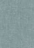 Superfresco Easy Zara Texture Wallpaper | Freemans