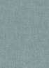 Superfresco Easy Zara Texture Wallpaper | Freemans