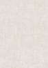 Superfresco Easy Zara Texture Wallpaper | Freemans