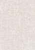 Superfresco Easy Zara Texture Wallpaper | Freemans