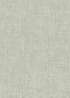 Superfresco Easy Zara Texture Wallpaper | Freemans