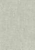 Superfresco Easy Zara Texture Wallpaper | Freemans