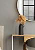 Superfresco Easy Zara Texture Wallpaper | Freemans