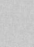 Superfresco Easy Zara Texture Wallpaper | Freemans