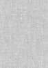 Superfresco Easy Zara Texture Wallpaper | Freemans