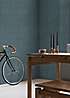 Superfresco Easy Zara Texture Wallpaper | Freemans