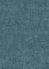 Superfresco Easy Zara Texture Wallpaper | Freemans