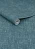 Superfresco Easy Zara Texture Wallpaper | Freemans