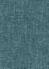 Superfresco Easy Zara Texture Wallpaper | Freemans