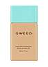 Sweed Glass Skin Foundation 30ml | Freemans