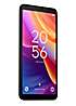 TCL 501 32GB Mobile Phone - Black | Freemans