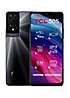TCL 505 128GB Mobile Phone - Grey | Freemans