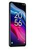 TCL 505 128GB Mobile Phone - Grey | Freemans