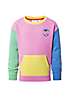 TOG24 Cheviot Kids Shaun The Sheep Sweatshirt | Freemans