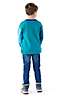TOG24 Cheviot Kids Shaun The Sheep Sweatshirt | Freemans