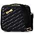 Ted Baker Belle Vanity Case | Freemans