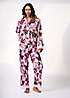 Ted Baker Isla Pyjama Set | Freemans
