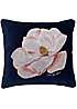 Ted Baker Opal Floral 45 x 45 cm Cushion | Freemans