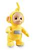 Teletubbies 8inch Talking Soft Laa Laa | Freemans