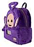 Teletubbies Tinky-Winky Mini Backpack by Loungefly | Freemans