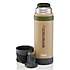 Thermos The Ultimate Flask 900ml | Freemans