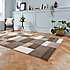 Think Rugs Matrix Blocks Rug | Freemans