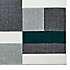 Think Rugs Matrix Blocks Rug | Freemans