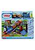 Thomas The Tank Engine Thomas & Friends 3-in-1 Package Pickup | Freemans