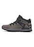 Timberland Sprint Trekker Lace-Up Trainers | Freemans