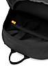 Timberland Zipper Backpack | Freemans