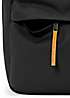 Timberland Zipper Backpack | Freemans