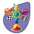 Tomy Freddie the Firefly Table Top Toy | Freemans
