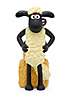 Tonies Shaun The Sheep | Freemans