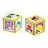 Top Trumps Squishmallows Match Board Game | Freemans