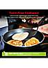 Tower SmartStart Gourmet 5 Piece Cookware Pan Set | Freemans