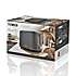 Tower T20027G Scandi 2 Slice Toaster with Adjustable Browning Control ...