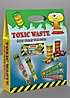 Toxic Waste Large Selection Pack | Freemans
