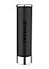 Travalo Walzer Atomiser Black 5ml | Freemans