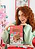 Treat Kitchen Gingerbread House Decorating Kit | Freemans