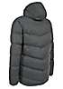 Trespass Blustery Padded Jacket | Freemans