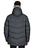 Trespass Blustery Padded Jacket | Freemans