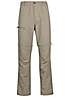 Trespass Men’s Chettle Hiking Trousers | Freemans