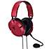 Turtle Beach Recon 50 Gaming Headset | Freemans