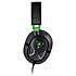 Turtle Beach Recon 50X Headset | Freemans
