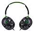 Turtle Beach Recon 50X Headset | Freemans