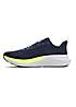 Under Armour UA Charged Rogue 5 Running Trainers | Freemans