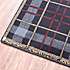 Urco Tartan Check Rug | Freemans