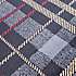 Urco Tartan Check Rug | Freemans