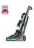 Vax Dual Power Pet ECR2V1P Carpet Cleaner | Freemans